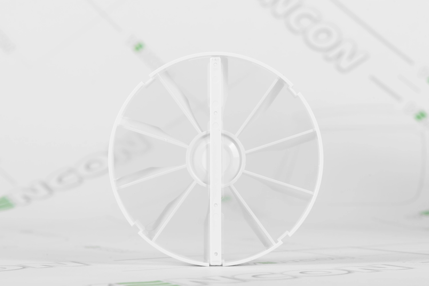 ᐉ Обратный клапан Awenta ZZ100 купить по цене 240 грн. в Киеве и Львове ...