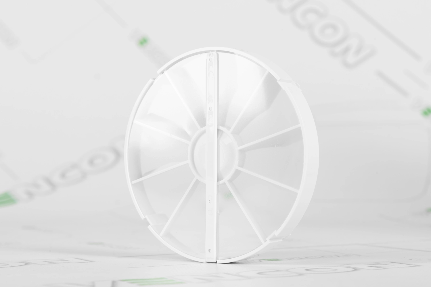 ᐉ Обратный клапан Awenta ZZ100 купить по цене 240 грн. в Киеве и Львове ...