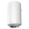 ᐉ Бойлер Eldom Eureka 80 ECO WV08046DE купить по цене по запросу в Киеве и Львове, Украина