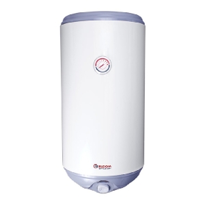 ᐉ Бойлер Ariston Pro1 R ABS 30 V SLIM купить по цене 4 169 грн. в Киеве ...