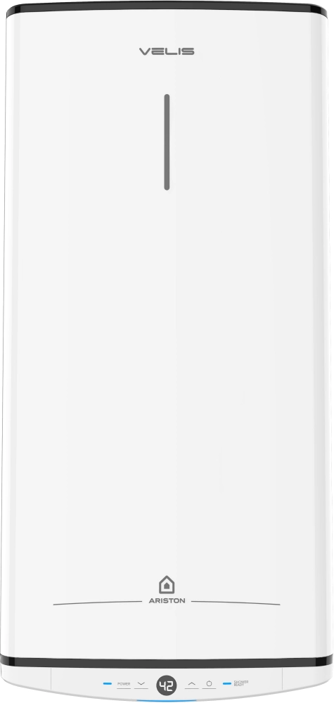 ᐉ Бойлер Ariston VELIS TECH PW ABSE 30 купить по цене по запросу грн. в ...