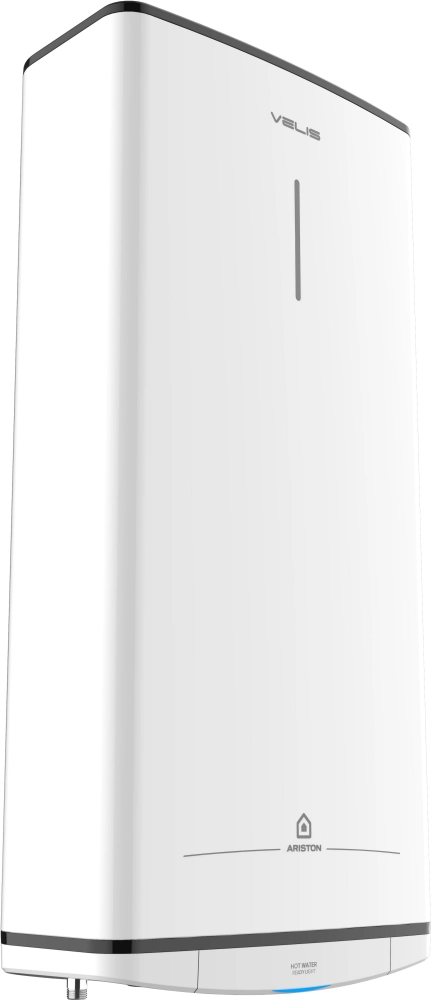 ᐉ Бойлер Ariston VELIS TECH R ABS 50 купить по цене по запросу грн. в ...