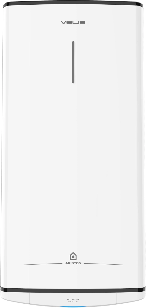 ᐉ Бойлер Ariston VELIS TECH R ABS 50 купить по цене по запросу грн. в ...