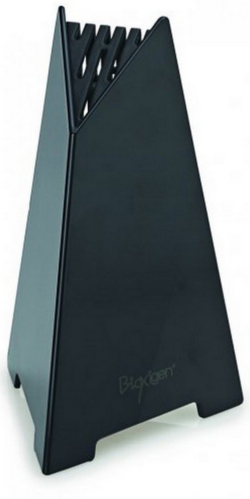 ᐉ Очиститель воздуха Bioxigen Tris Black купить по цене 5 900 грн. в ...