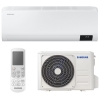 ≋ MDV Aurora Inverter MDSA-09HRFN1/MDOA-09HFN1 купить по цене по ...