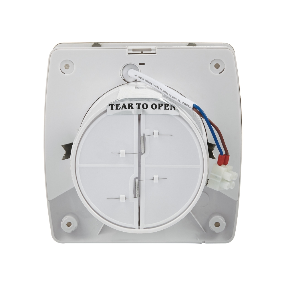 ᐉ Вытяжной вентилятор Electrolux Argentum EAFA-100TH купить по цене по запросу грн. в Киеве и ...