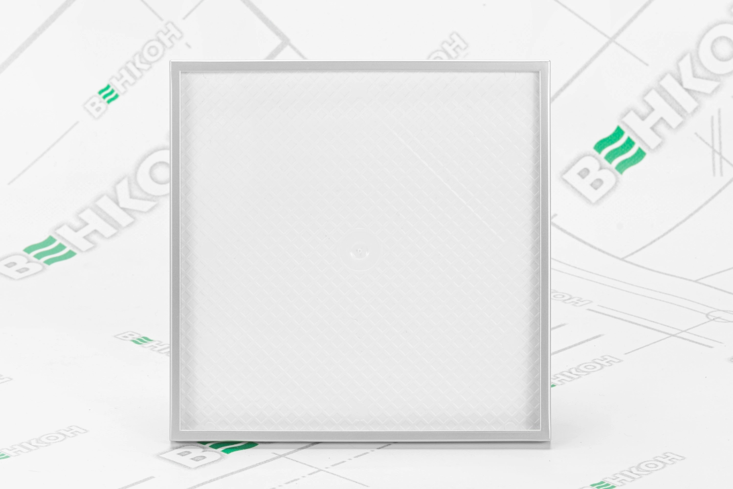 ᐉ Витяжний вентилятор Awenta System+ Turbo KWT125-PI125 купити по ціні ...