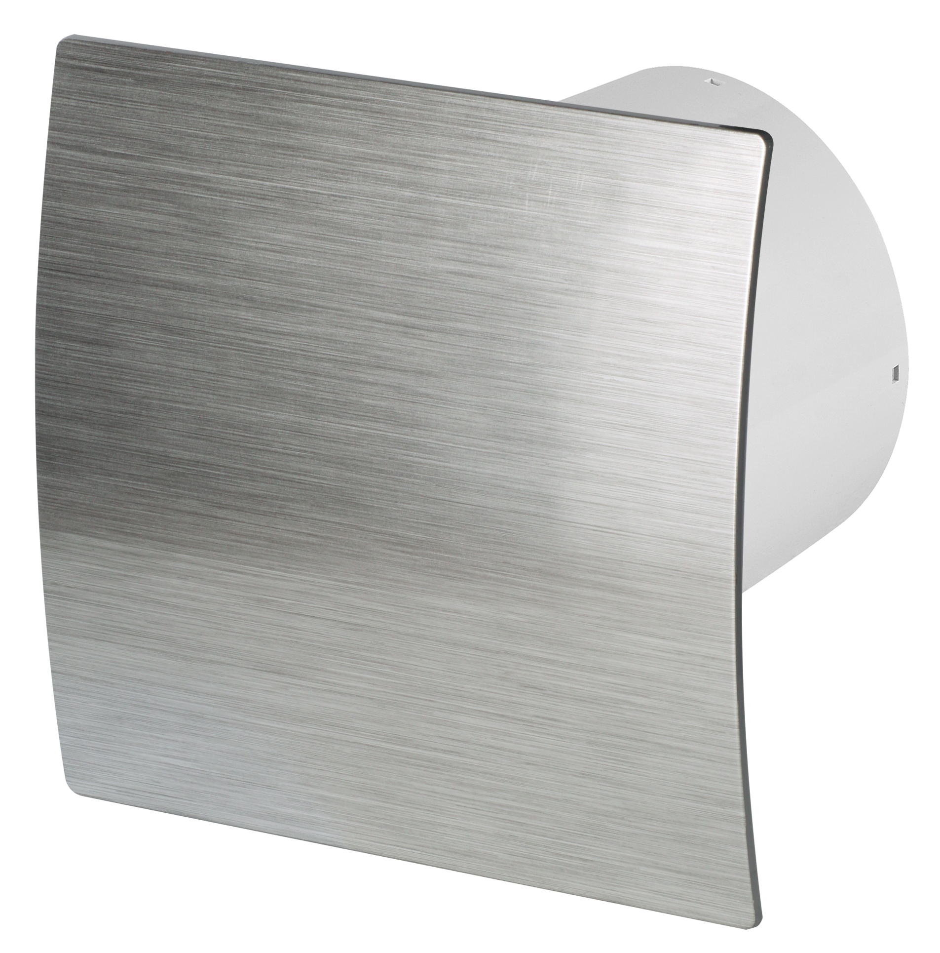 ≋ Awenta System+ Turbo KWT100H-PES100 купить по цене по запросу в Киеве ...