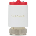 ᐉ Сервоприводы - Купить термопривод в Киеве, Украине | Цена в Венкон