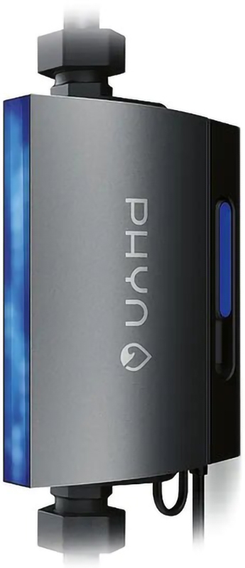 ᐉ Система защиты от протечек воды Uponor Phyn Plus Auto купить по цене 86 899 грн. в Киеве и ...