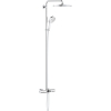 ≋ Смеситель для ванны и душа Grohe Essence New 19578001 купить по цене ...