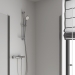 ᐉ Термостатический смеситель для душа Grohe Grohtherm 1000 Performance ...