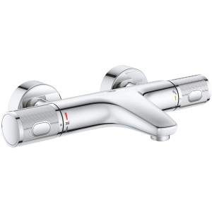 ≋ Grohe GRT SmartControl 34718000 купить по цене 13 986 грн. в Киеве ...
