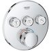 ≋ Grohe GRT SmartControl 26406SC2 купить по цене 25 389 грн. в Киеве ...
