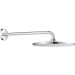 ≋ Grohe GRT SmartControl 26406SC2 купить по цене 25 389 грн. в Киеве ...