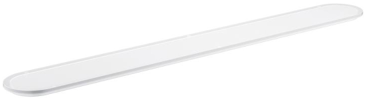 ᐉ Полочка для душа Grohe EX Selection 41057000 купить по цене 7 395 грн ...