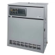 ᐉ Газовый котел Sime RMG 100 MK. II купить по цене по запросу грн. в ...