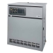 ≋ Газовый котел Sime RMG 110 MK. II купить по цене по запросу в Киеве и ...