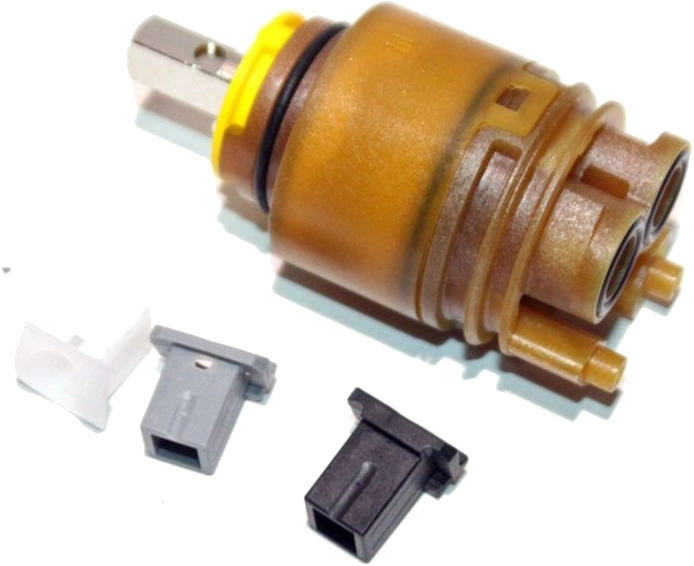 ᐉ Картридж для смесителя Nobili Rcd350/D (Nr00350/D) купить по цене 1 ...