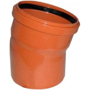 ᐉ Коліно Redi Ø200x67° (0132051) купити по ціні 779 грн. в Києві та ...