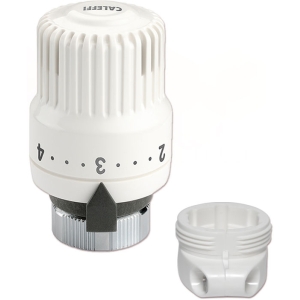 ᐉ Термоголовка Danfoss RA 5065 купить по цене 3 587 грн. в Киеве и ...