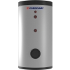 ᐉ Бойлер непрямого нагріву Cordivari Bolly 1 XL XB Inox Class A 200 л ...