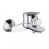 ≋ Grohe BauClassic 29047000 купить по цене 4 140 грн. в Киеве ...