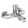≋ Grohe BauClassic 29047000 купить по цене 4 140 грн. в Киеве ...