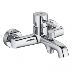 ≋ Grohe BauClassic 29047000 купить по цене 4 830 грн. в Киеве ...