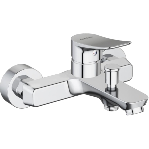 ≋ Grohe BauClassic 32865000 купить по цене 4 326 грн. в Киеве ...