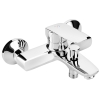 ≋ Grohe BauClassic 29047000 купить по цене 4 140 грн. в Киеве ...