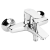 ≋ Grohe BauClassic 29047000 купить по цене 4 140 грн. в Киеве ...