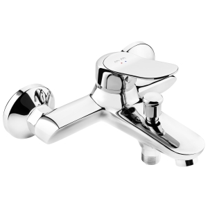 ≋ Grohe BauClassic 29047000 купить по цене 4 830 грн. в Киеве ...