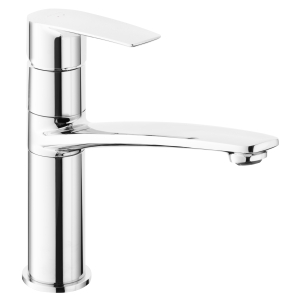 ≋ Grohe Essence New 33624001 купить по цене 7 164 грн. в Киеве ...