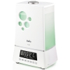 ≋ Electrolux EHU-3810D купить по цене 5 609 грн. в Киеве. Увлажнитель ...