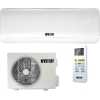 ≋ Bosch Climate 5000 RAC 7-2 IBW купить по цене по запросу в Киеве ...