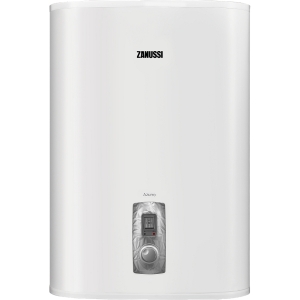≋ Бойлер Zanussi ZWH/S 30 Splendore купить по цене по запросу в Киеве и ...