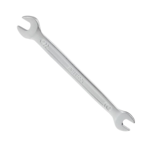 ≋ Ключ комбінований Intertool XT-1030 купити по ціні 199 грн. в Києві та Львові, Україна