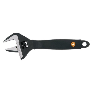 ≋ Ключ комбінований Intertool XT-1030 купити по ціні 199 грн. в Києві та Львові, Україна