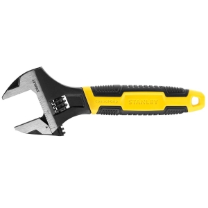 ≋ Ключ комбінований Intertool XT-1030 купити по ціні 199 грн. в Києві та Львові, Україна