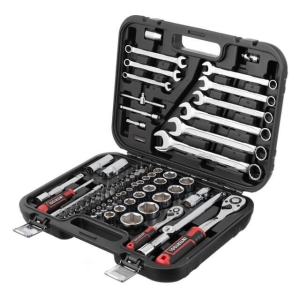 ≋ Купить набор инструментов в Киеве. Цена от 329 грн. в Украине на комплекты инструмента