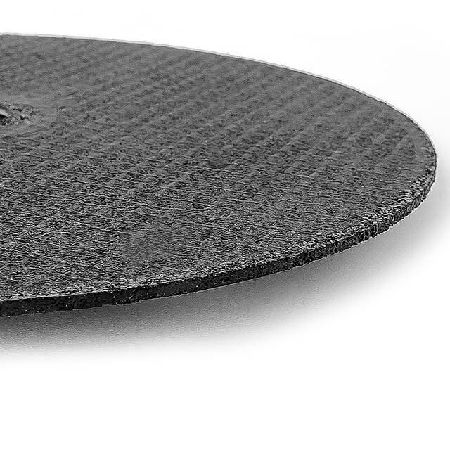 ᐉ Диск отрезной Intertool CT-4013 купить по цене 38 грн. в Киеве и Львове, Украина