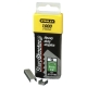ᐉ Скобы Stanley 1-TRA706T купить по цене 122 грн. в Киеве и Львове, Украина