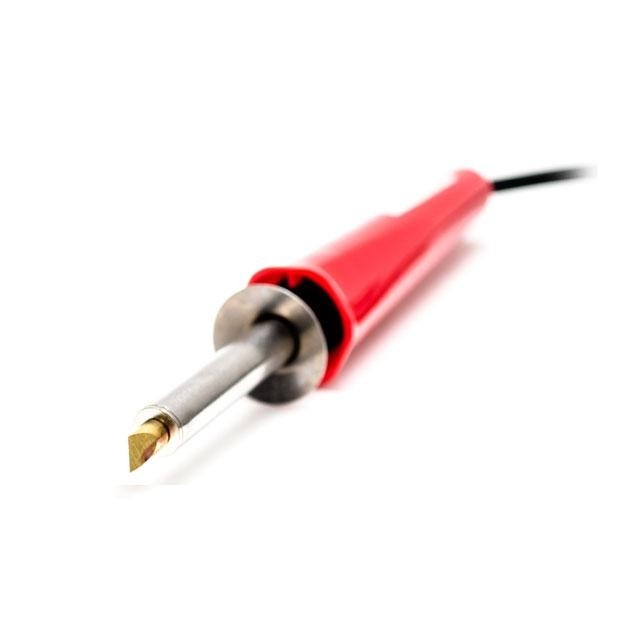 ᐉ Набор для автономной пайки Intertool RT-2040 купить по цене 374 грн ...