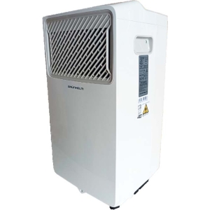 ≋ Ballu Platinum Comfort BPHS-15H купить по цене по запросу в Киеве ...