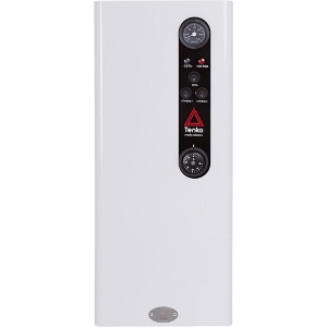 ≋ Электрический котел Neon Classik-MG 12 кВТ 380V (WCSMG-12-380МП ...