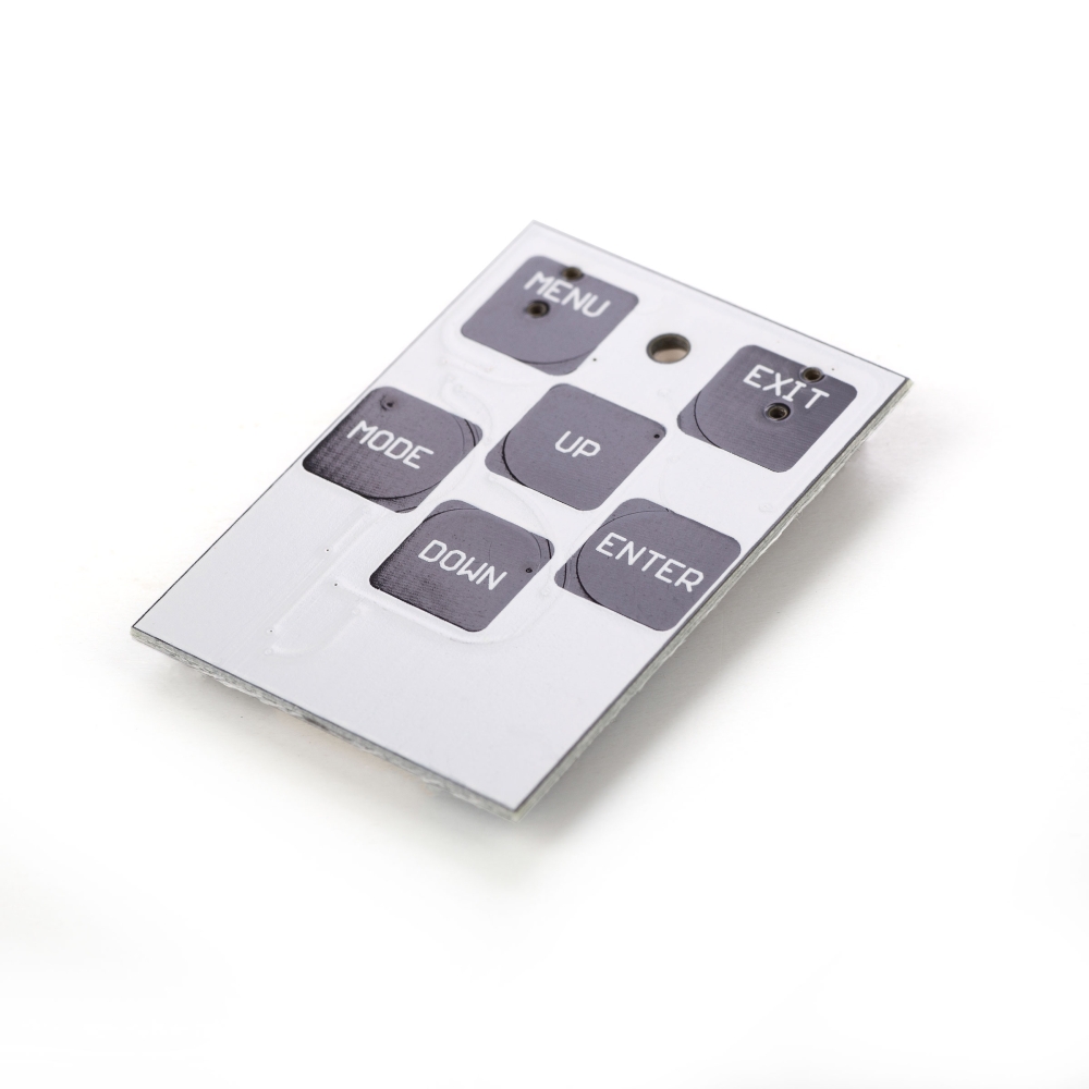 ᐉ Електрорадіатор Optimax Elite на 8 секцій купити по ціні 7 450 грн. в Києві та Львові, Україна