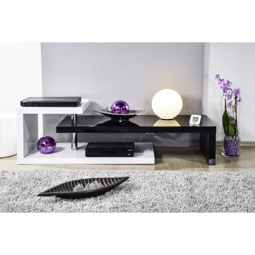 ᐉ Термогигрометр Hama TH-50 White купить по цене 527 грн. в Киеве и ...
