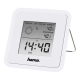 ᐉ Термогигрометр Hama TH-50 White купить по цене 527 грн. в Киеве и ...