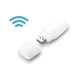 ᐉ WiFi модуль Midea CE-SK103 Smart Kit купить по цене по запросу грн. в ...